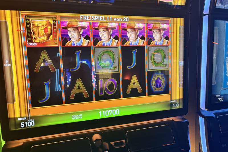 Casino Big Win Community | Entdecke höchste Slot Gewinne
