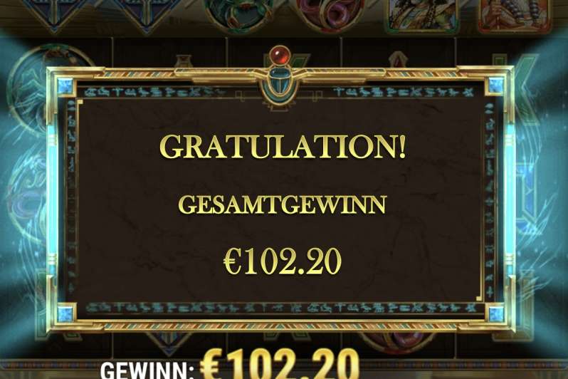 Sweet Bonanza Big Win: 1400 USD Jackpot + Winning Images